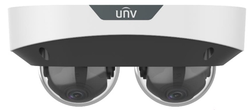 Boutique | eCare Security